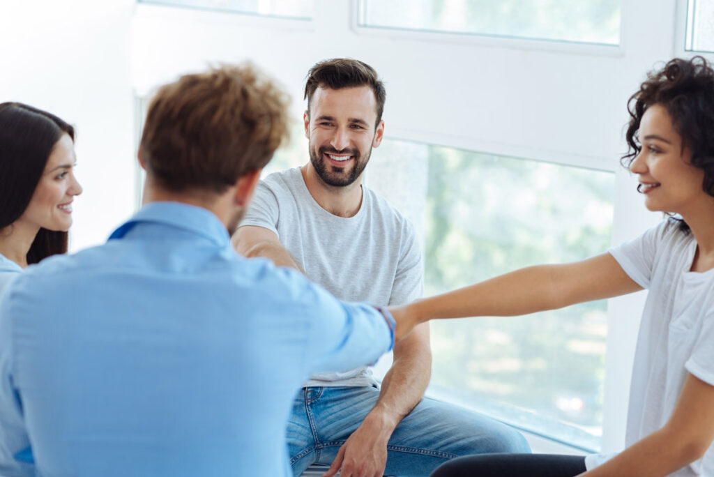 Alcohol Side Effects | Superior Behavioral Health
